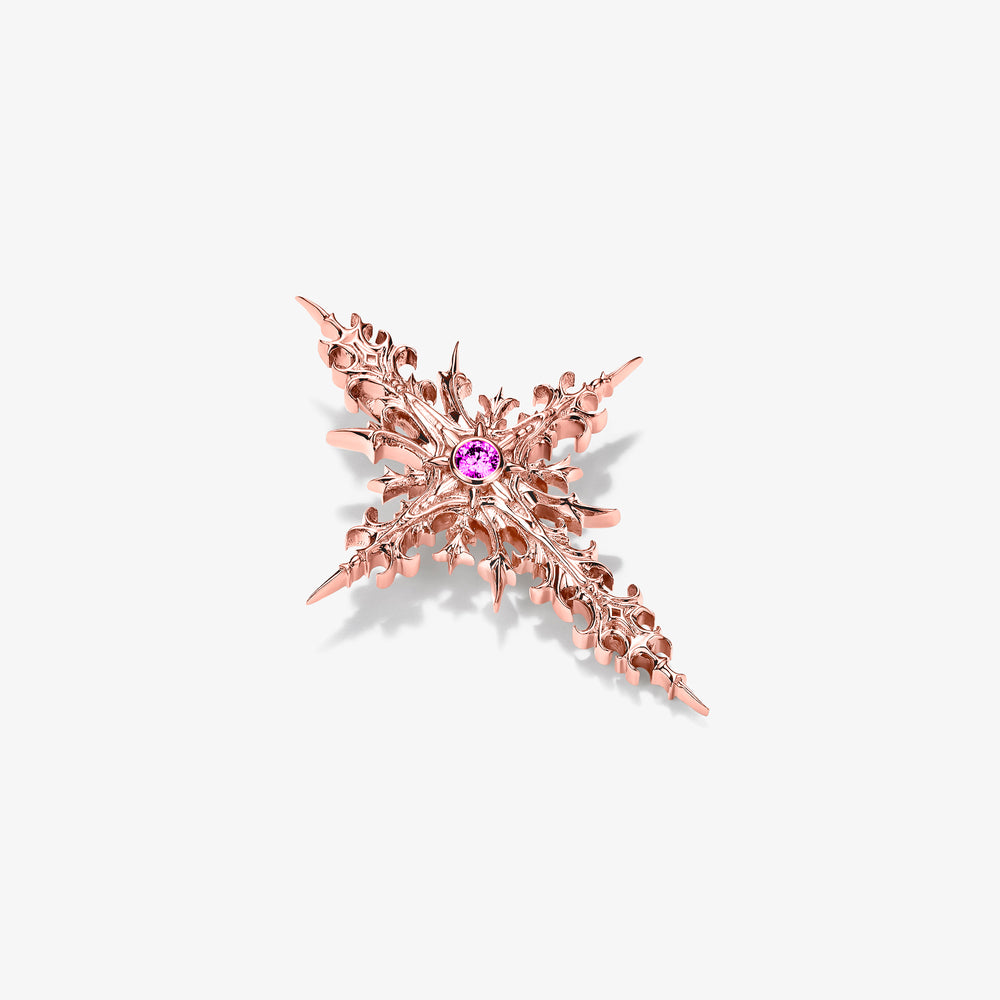 Shop All | Alex Moss NY