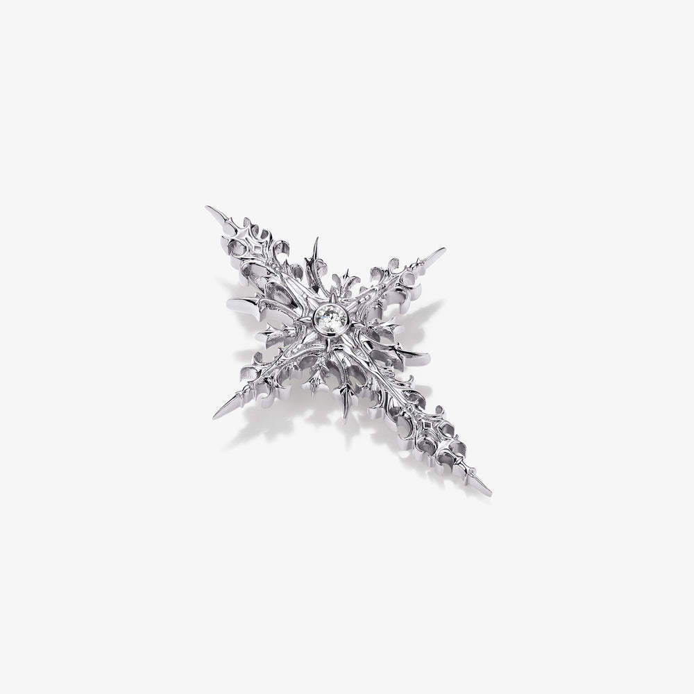 Shop All | Alex Moss NY