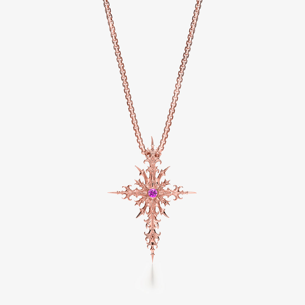 Pendants | Alex Moss NY