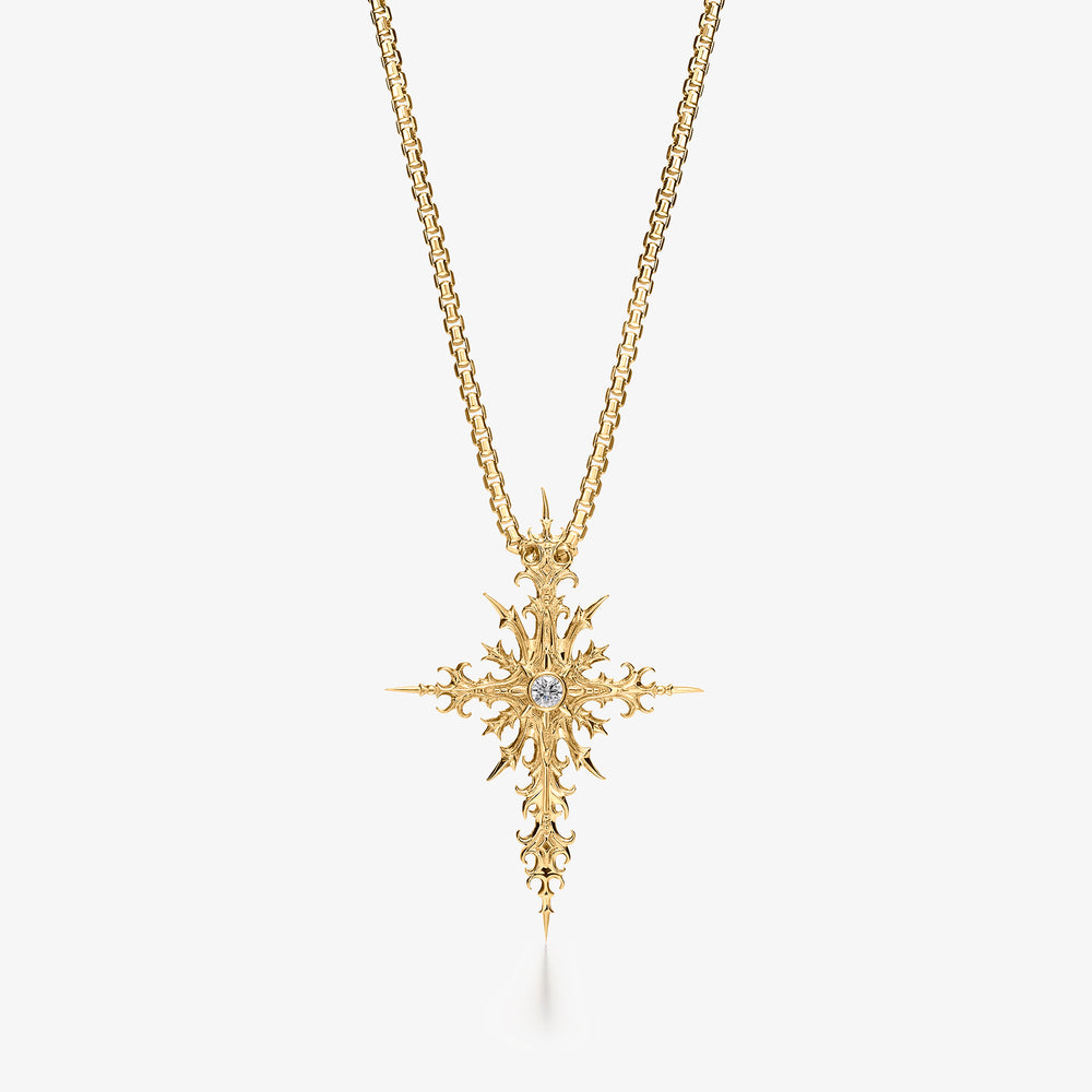 Shop All | Alex Moss NY