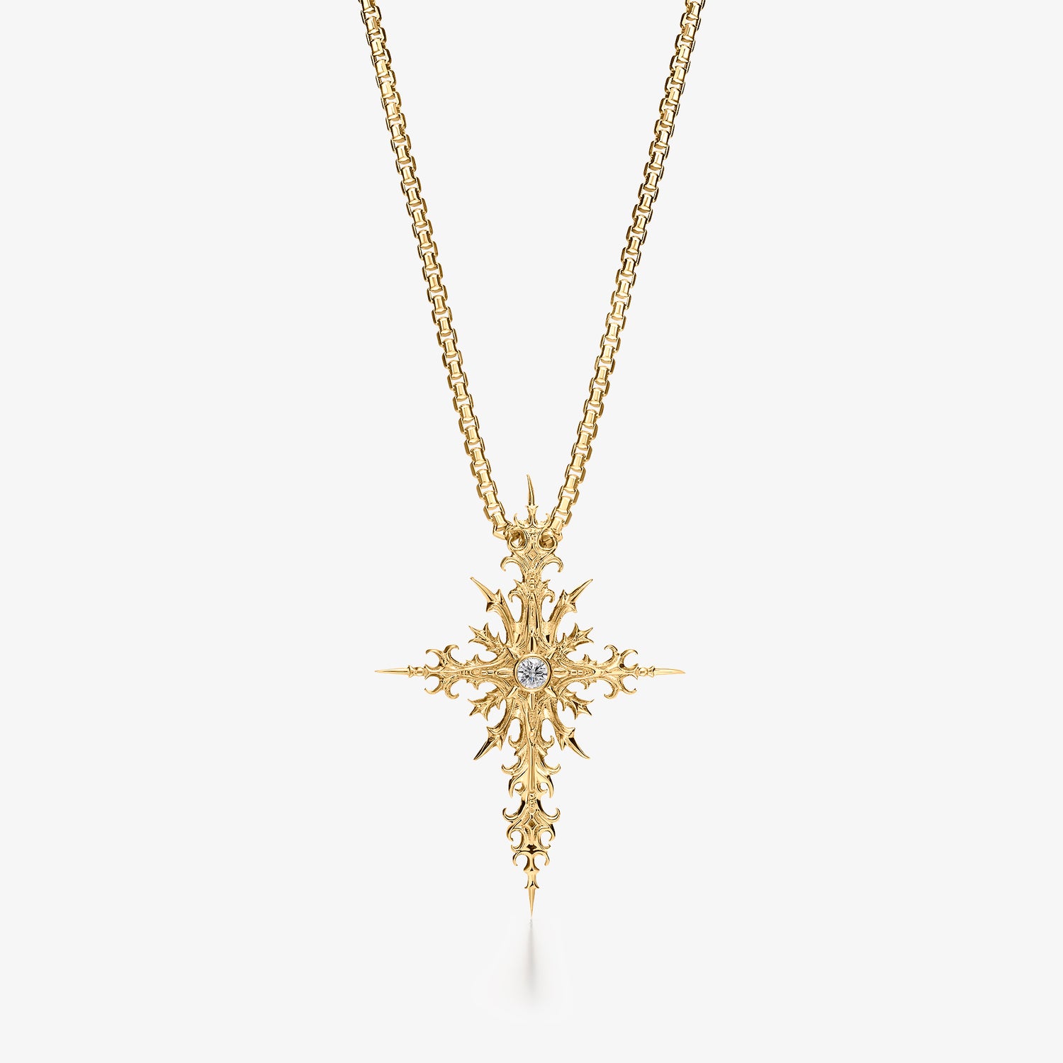Shop All - Alex Moss New York