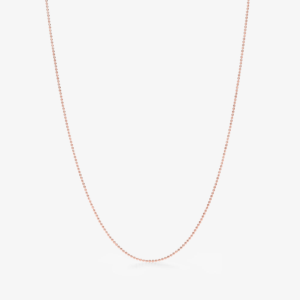 Shop All - Alex Moss New York
