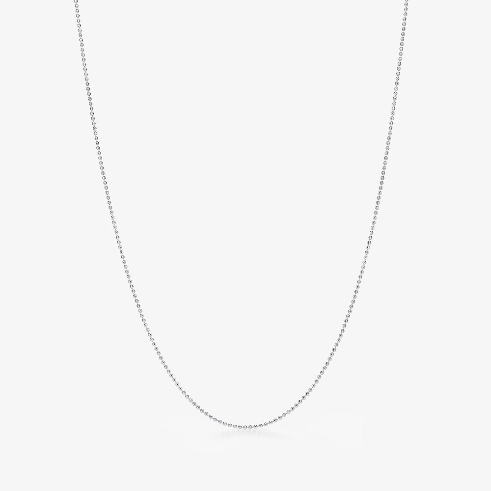 Shop All | Alex Moss NY