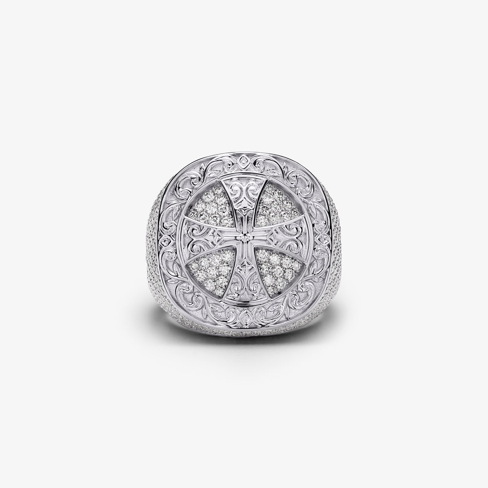 Shop All - Alex Moss New York