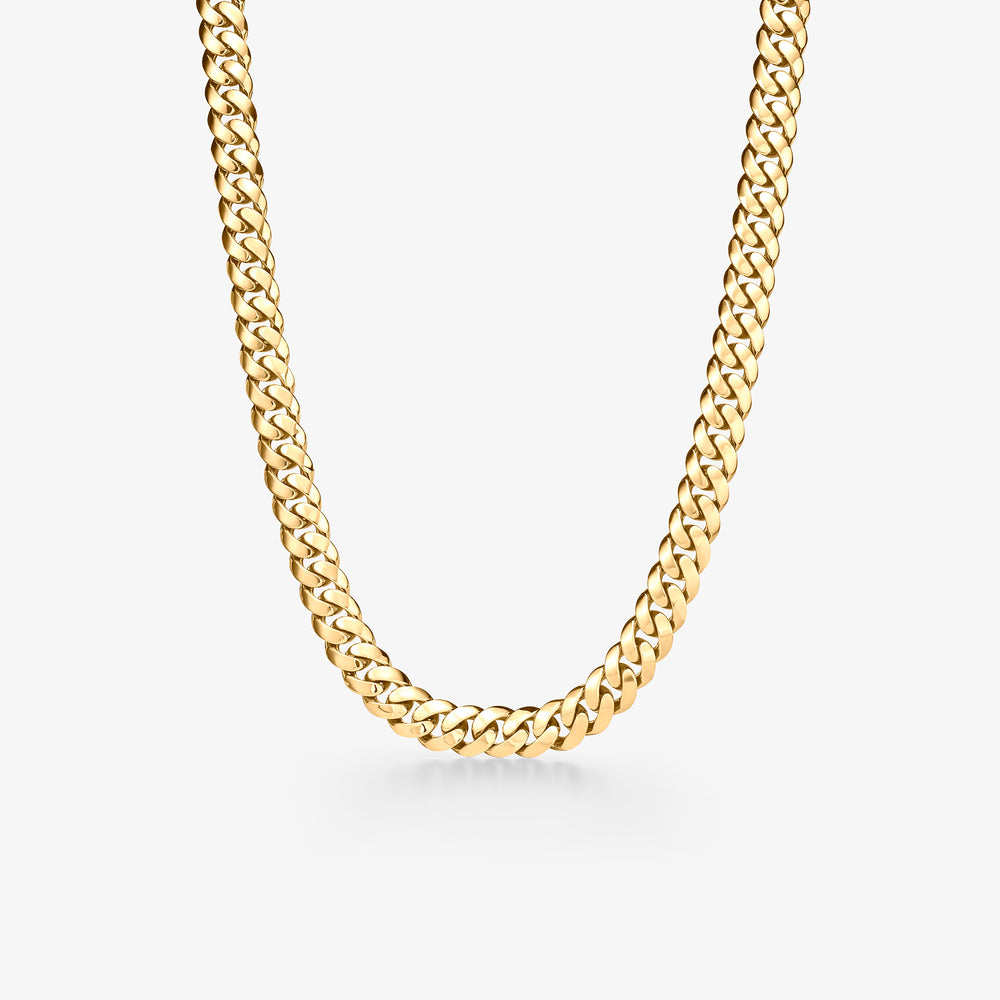 Necklaces | Alex Moss NY