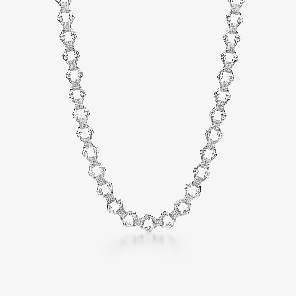 Necklaces | Alex Moss NY