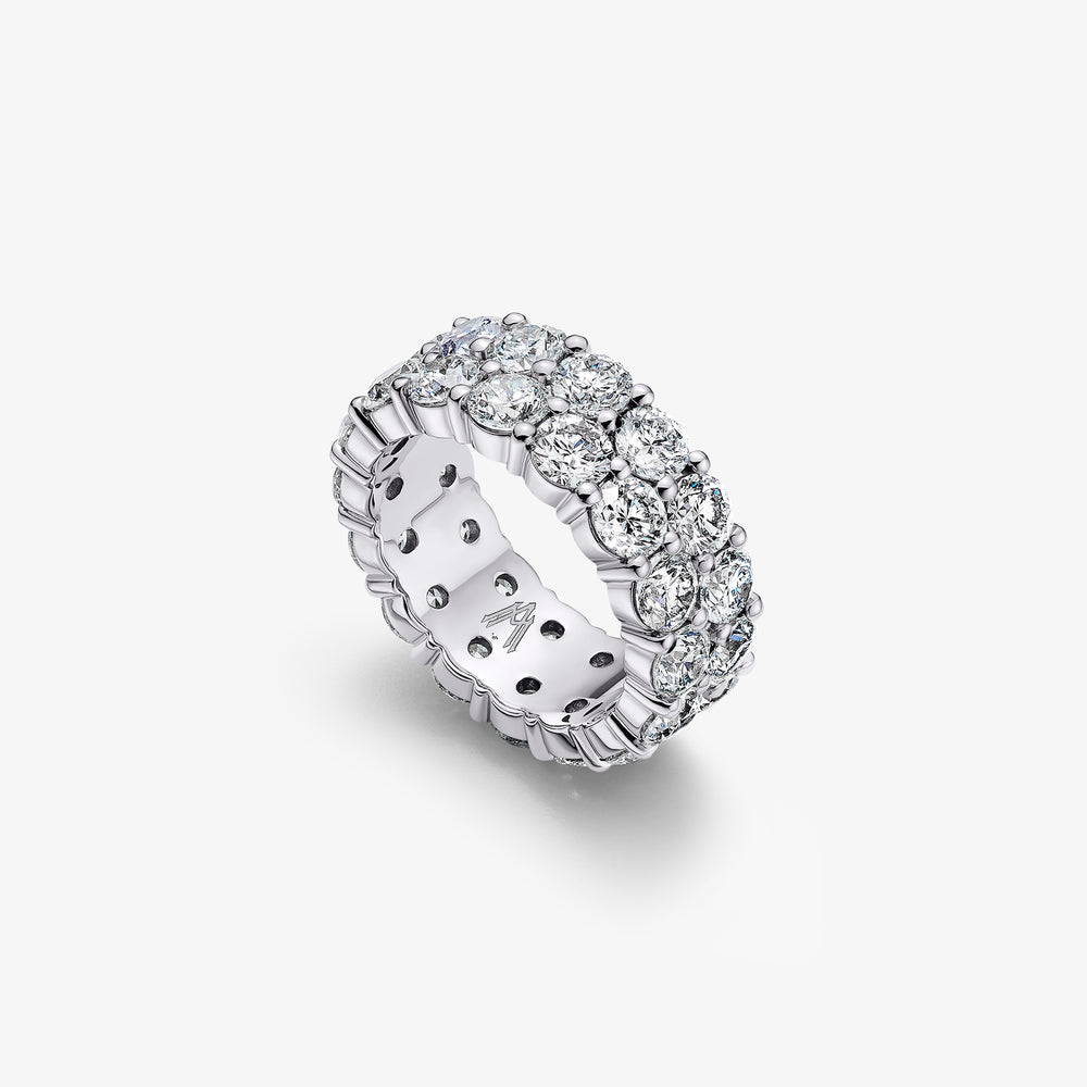 Shop All | Alex Moss NY