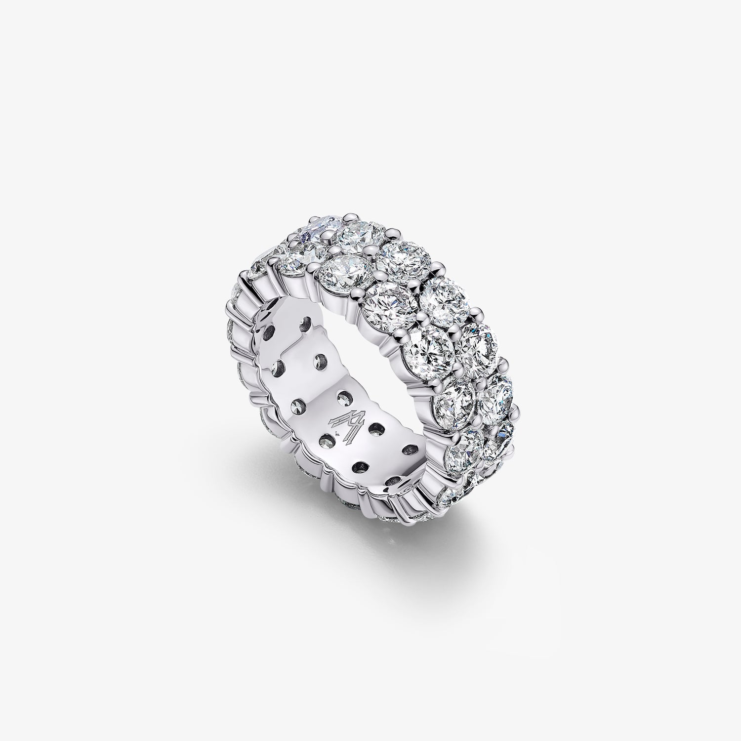 Shop All - Alex Moss New York