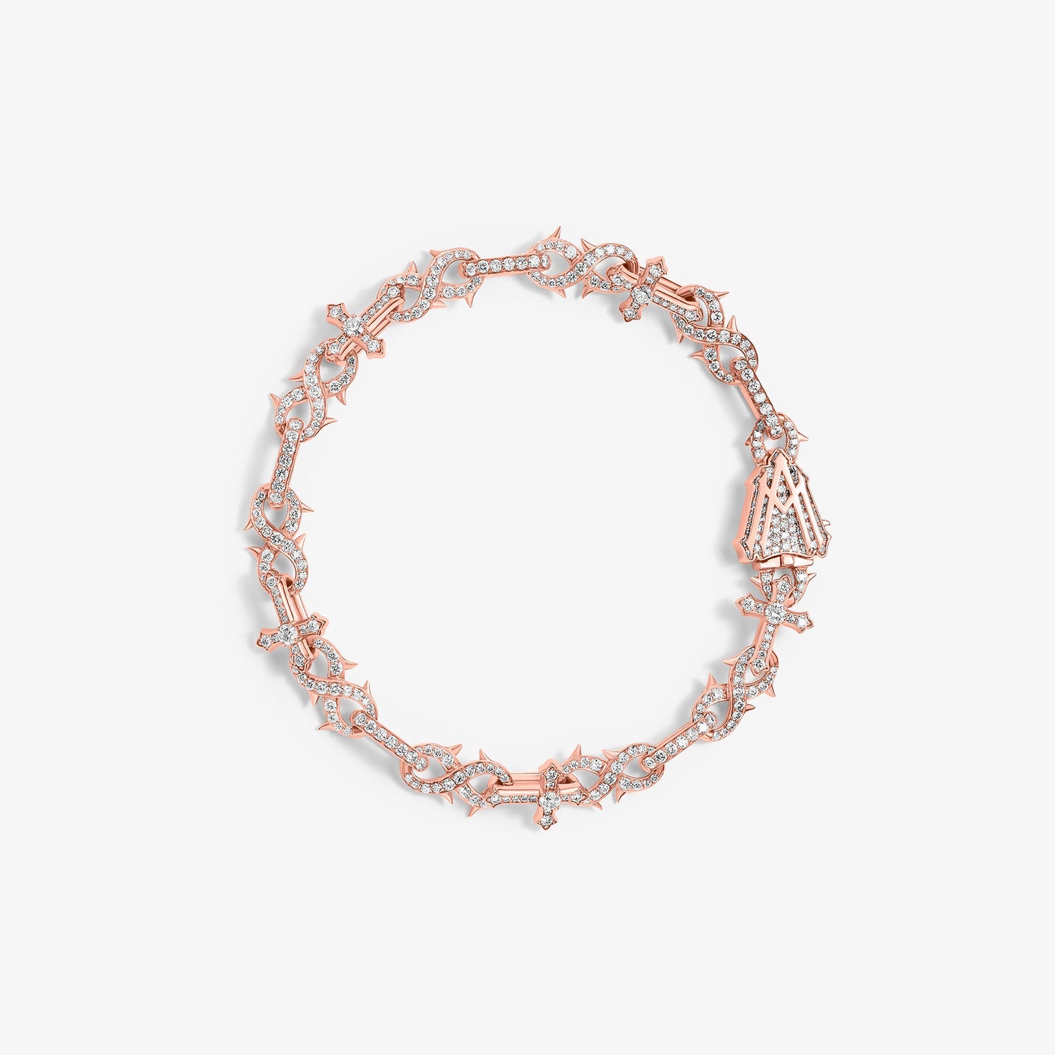 Shop All - Alex Moss New York