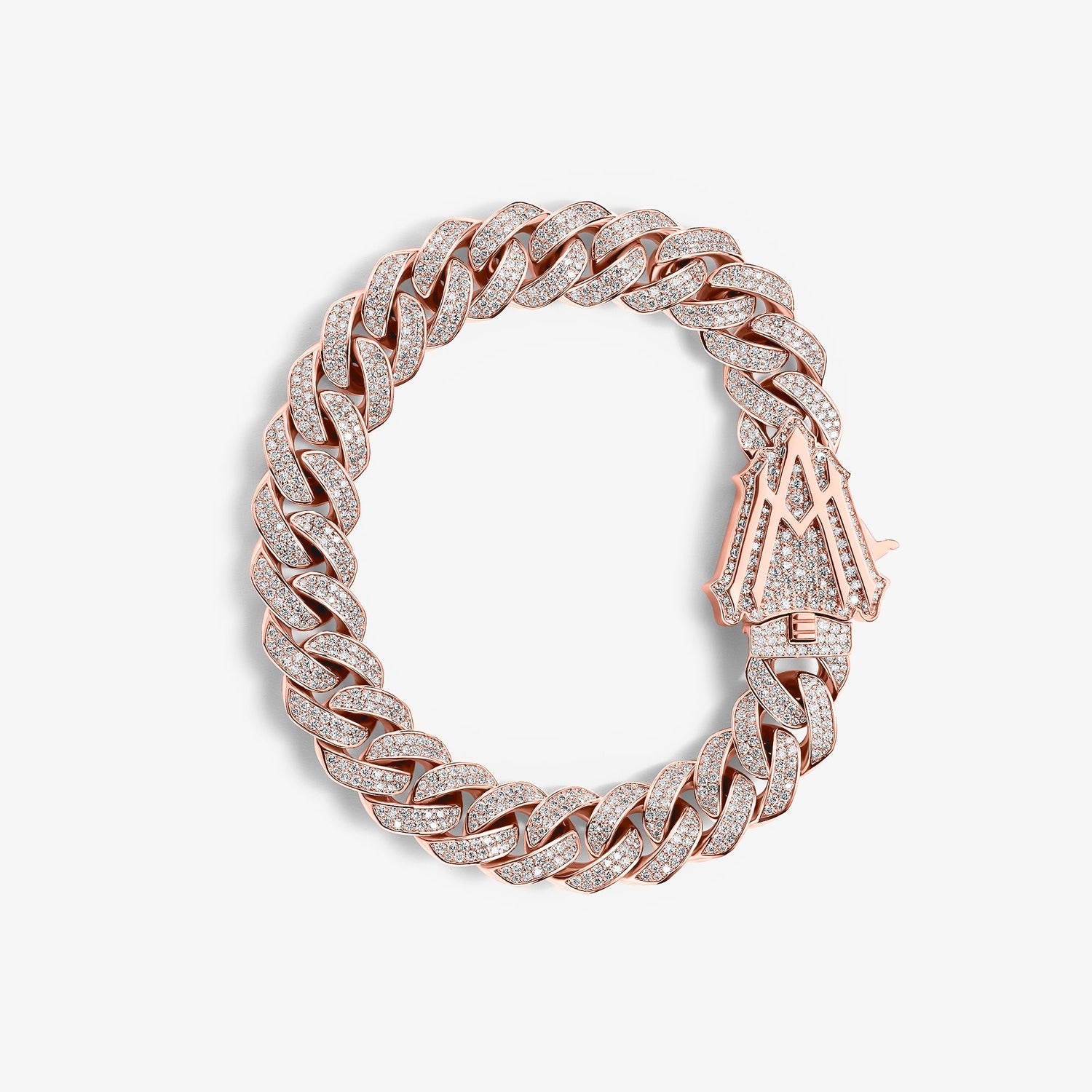 Shop All - Alex Moss New York