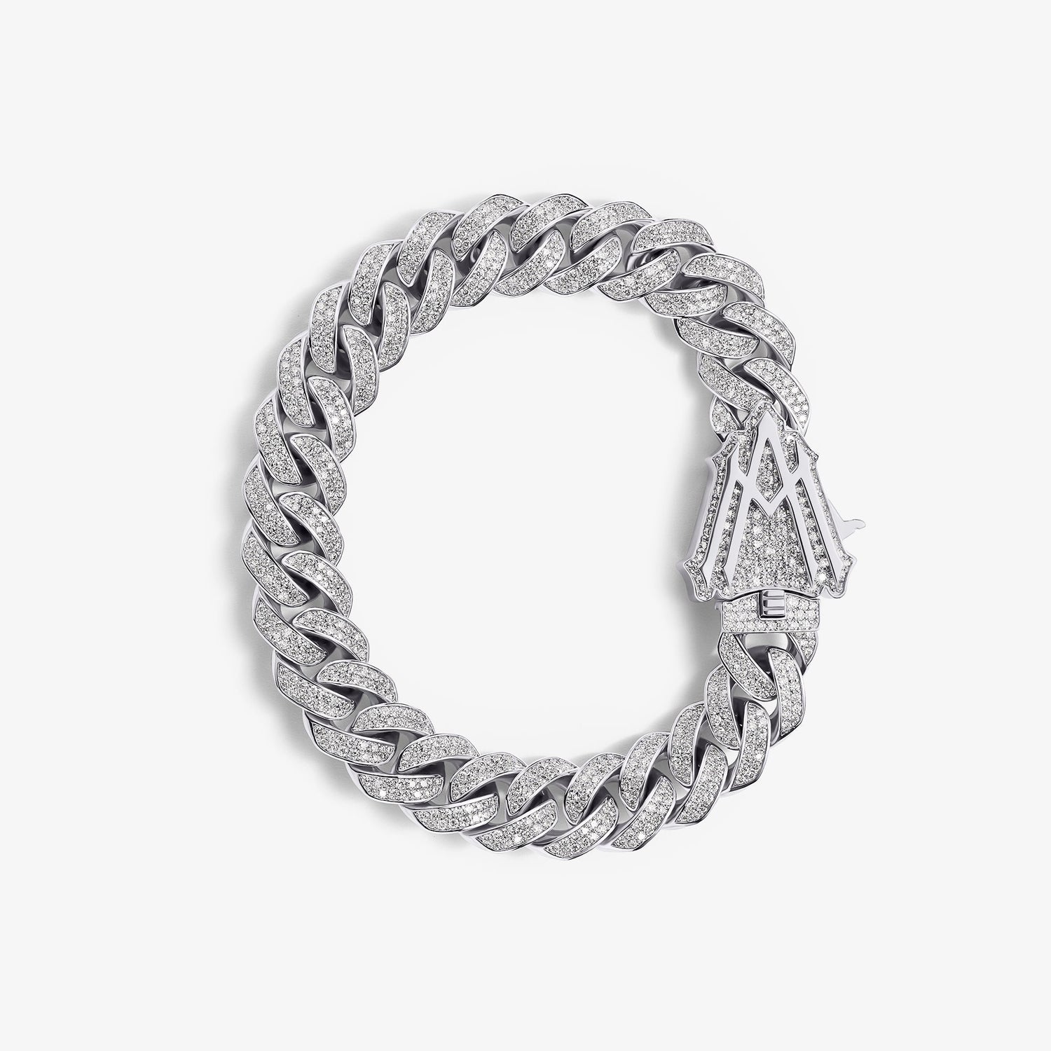 Shop All - Alex Moss New York