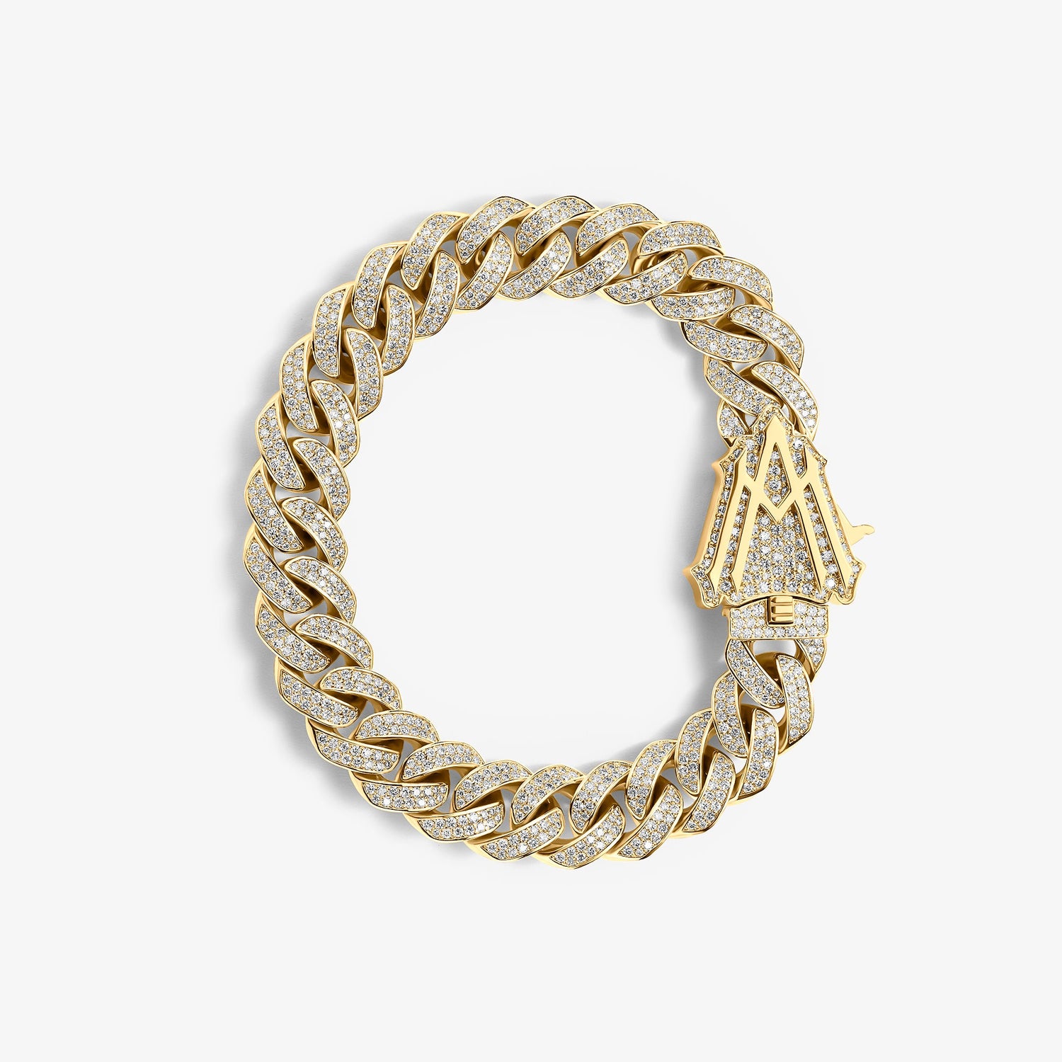Shop All - Alex Moss New York