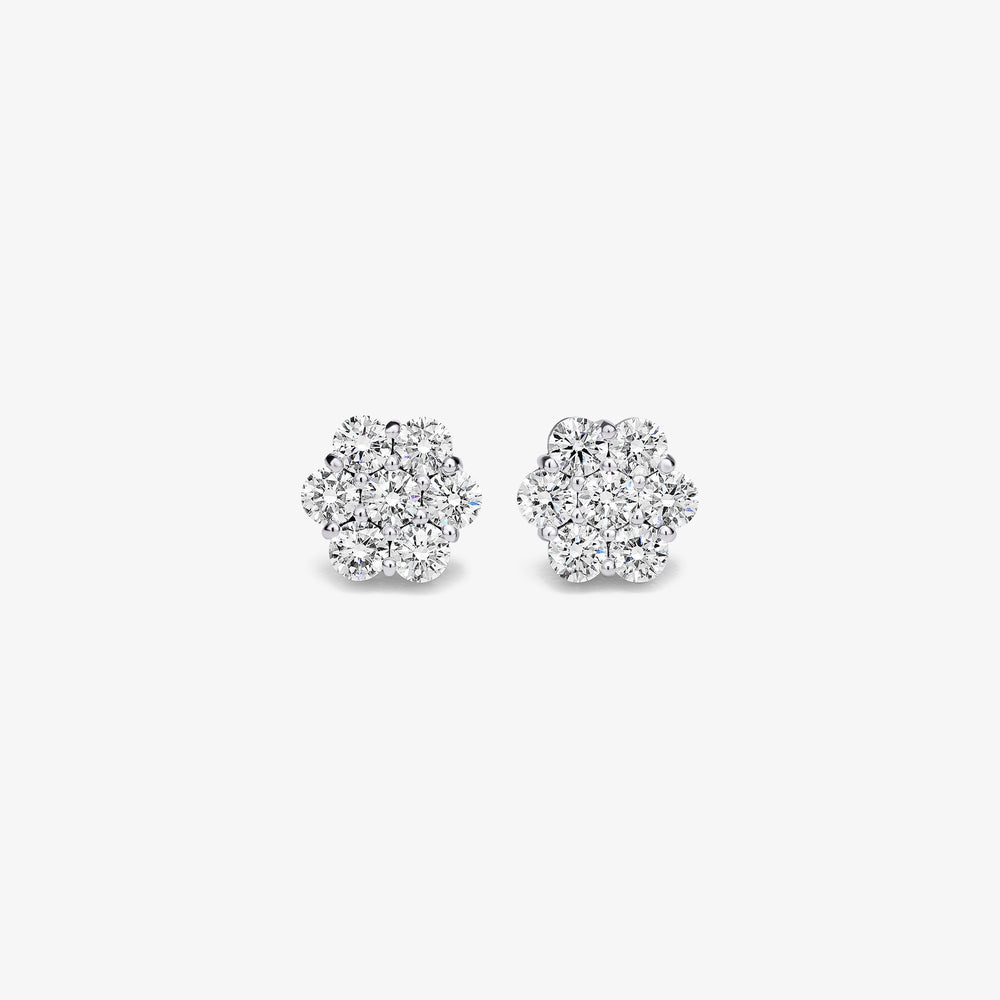 Shop All - Alex Moss New York
