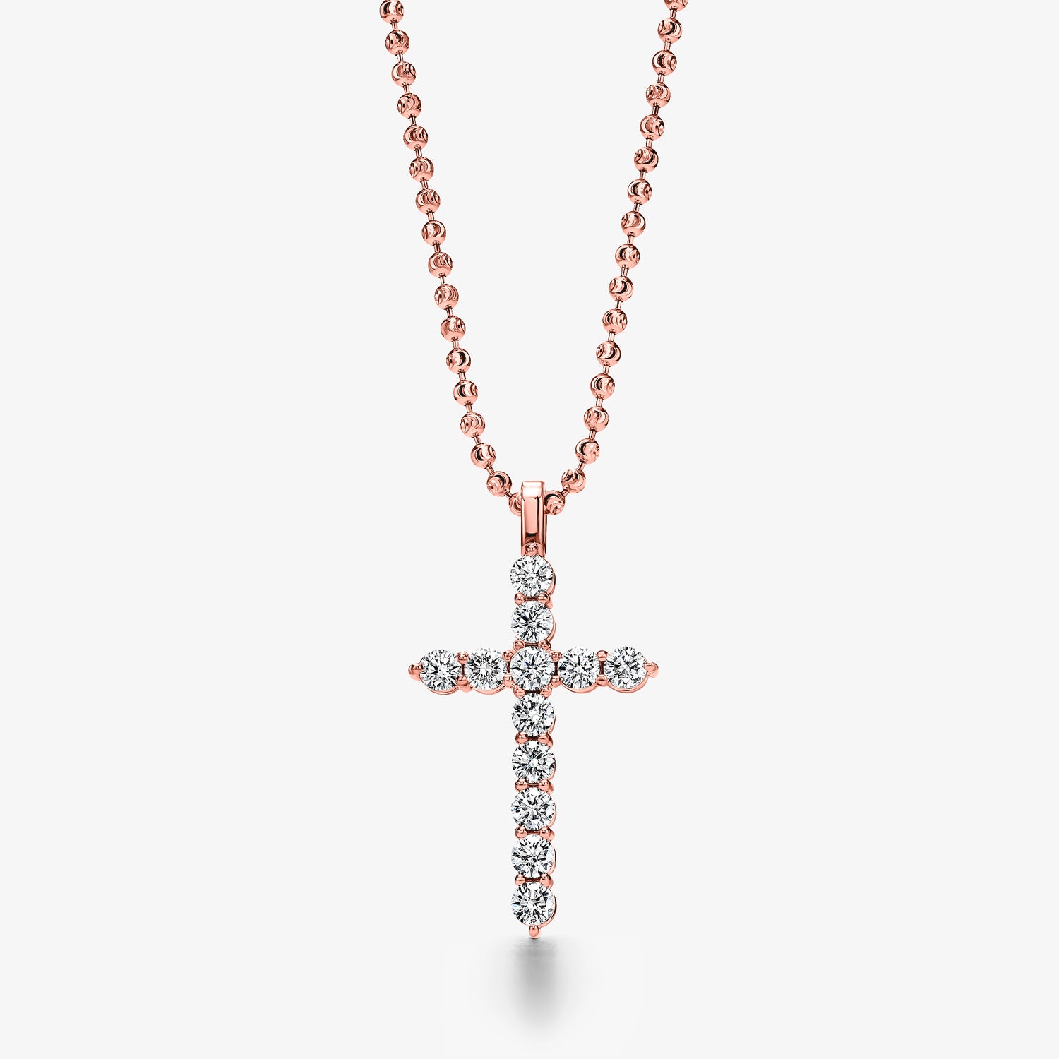 Shop All - Alex Moss New York