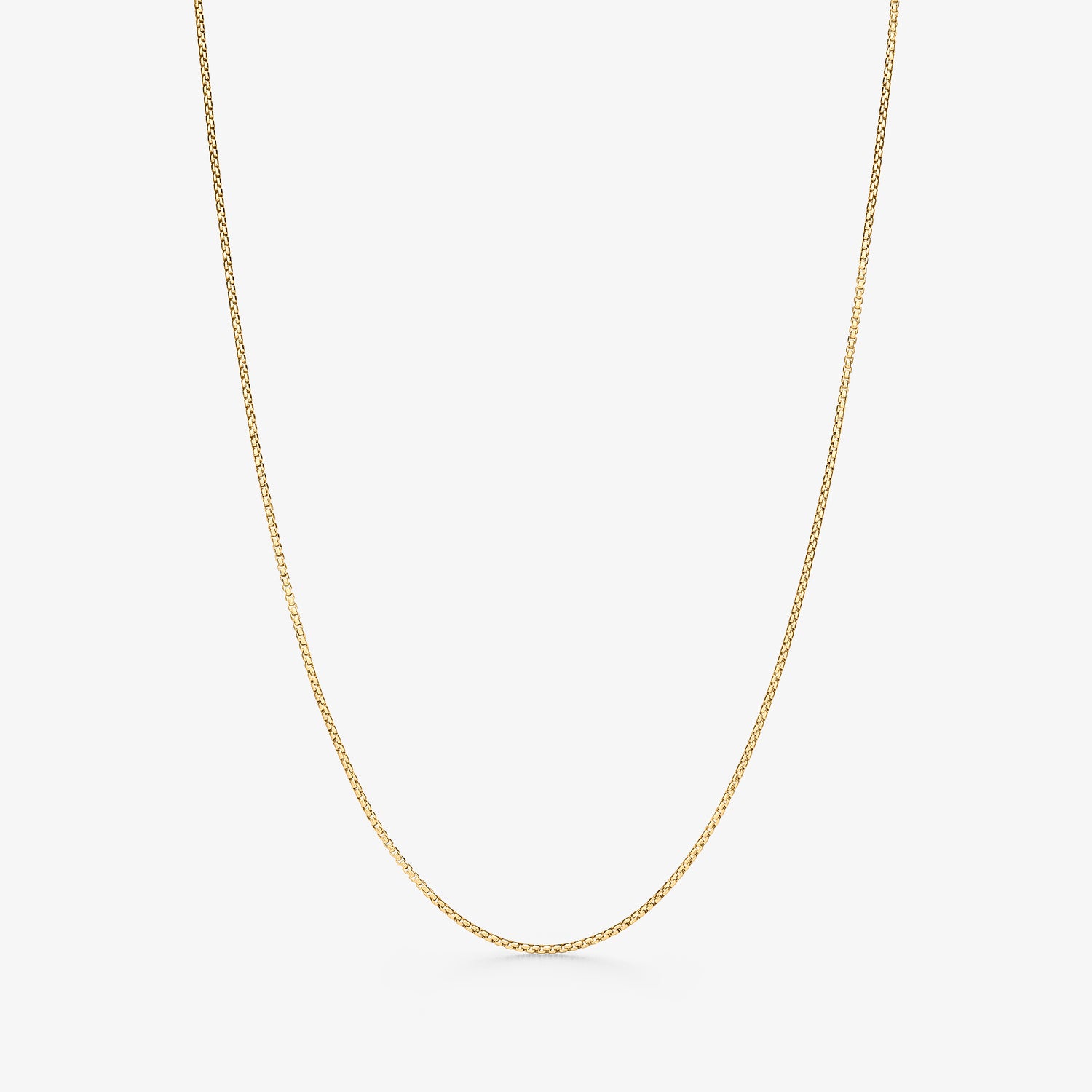 Shop All | Alex Moss NY