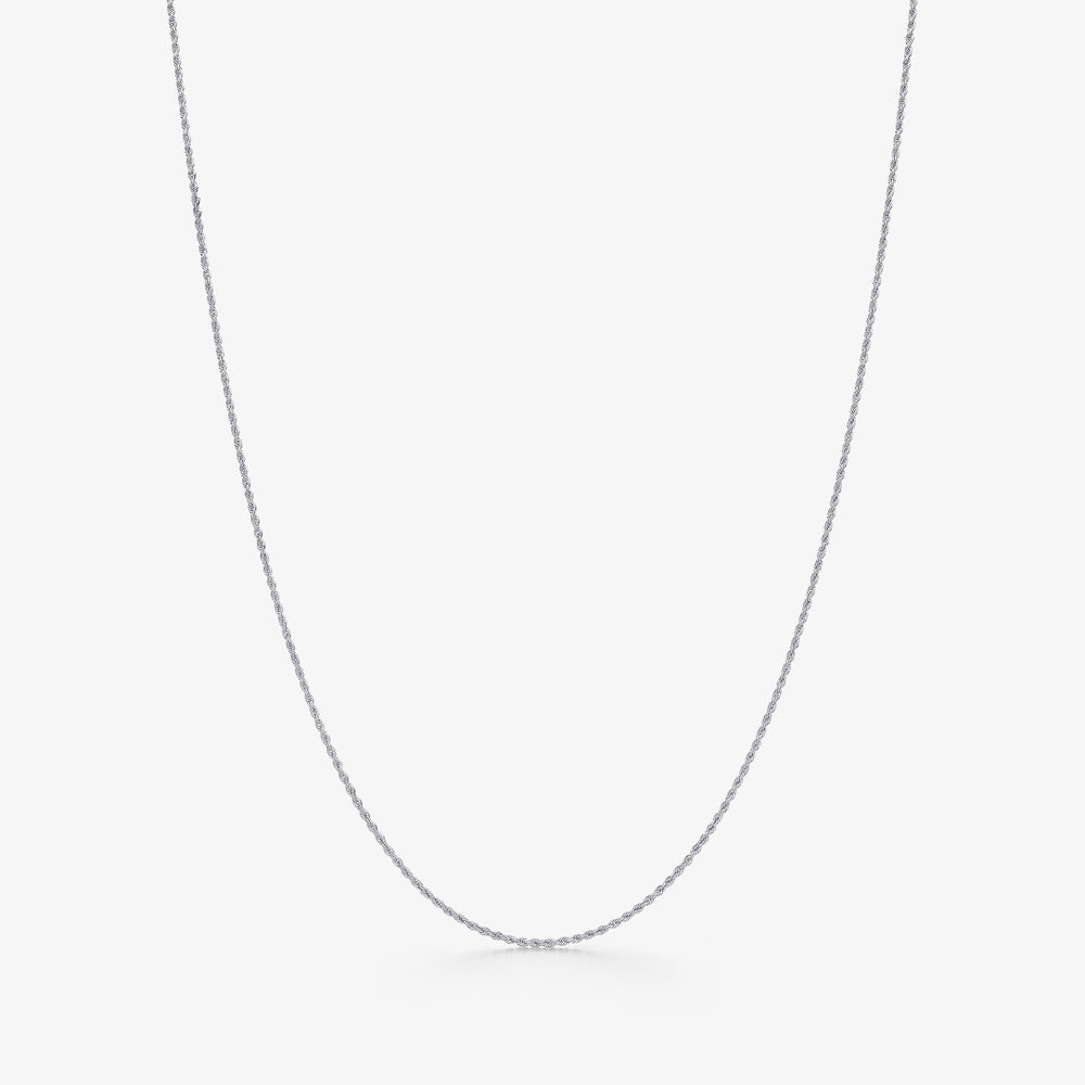 Shop All | Alex Moss NY