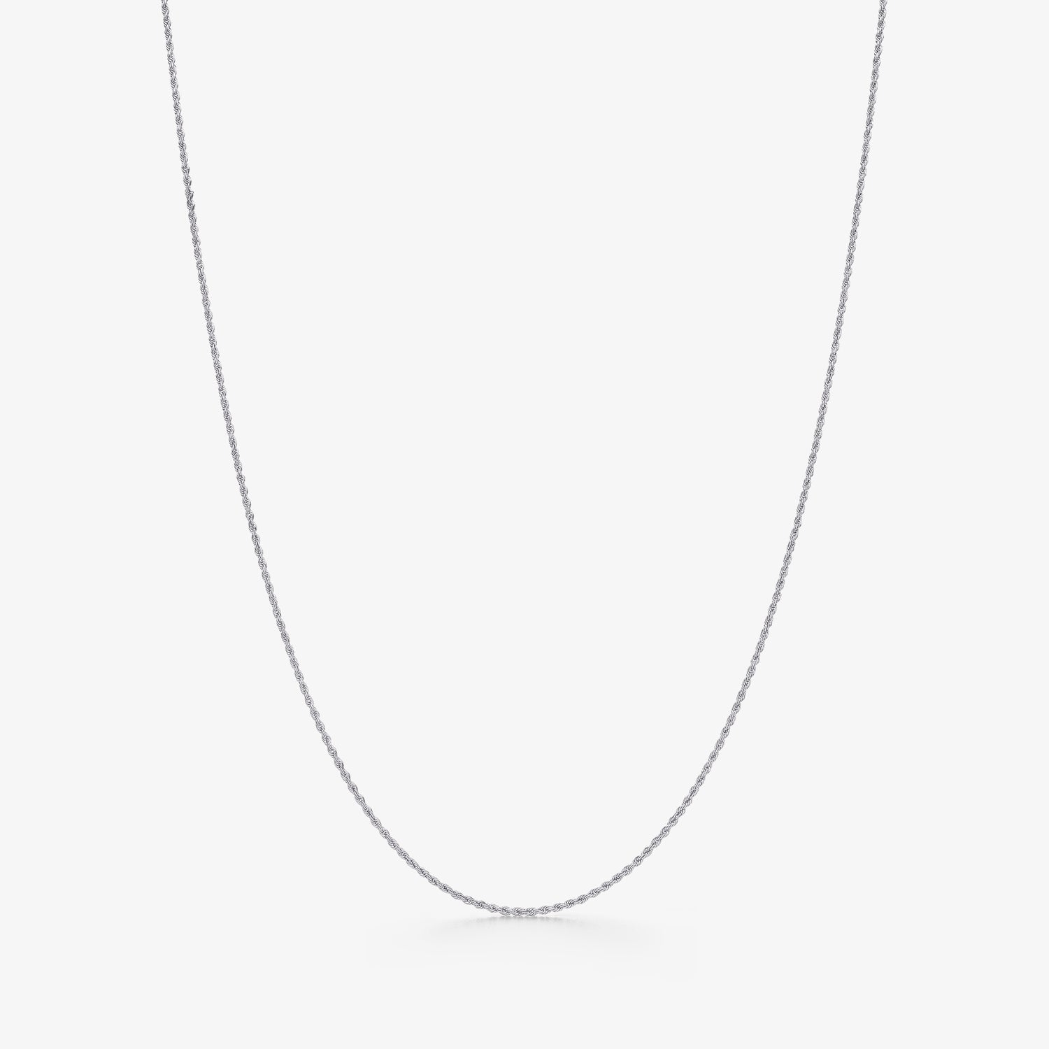 Shop All | Alex Moss NY