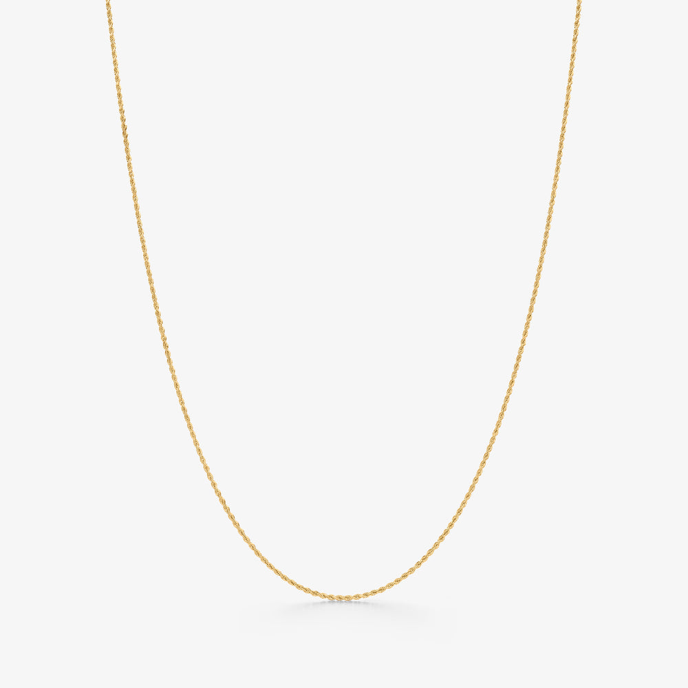 Shop All | Alex Moss NY