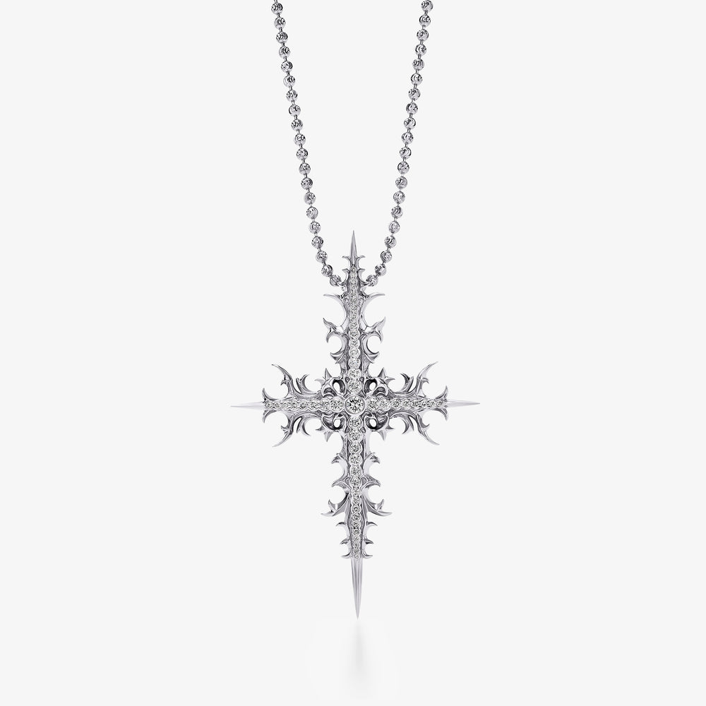 Pendants | Alex Moss NY