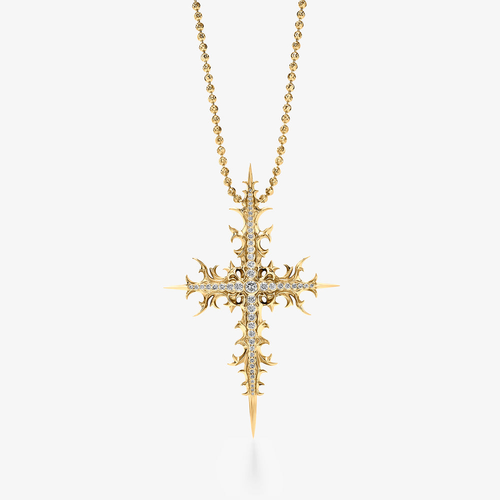 Pendants | Alex Moss NY