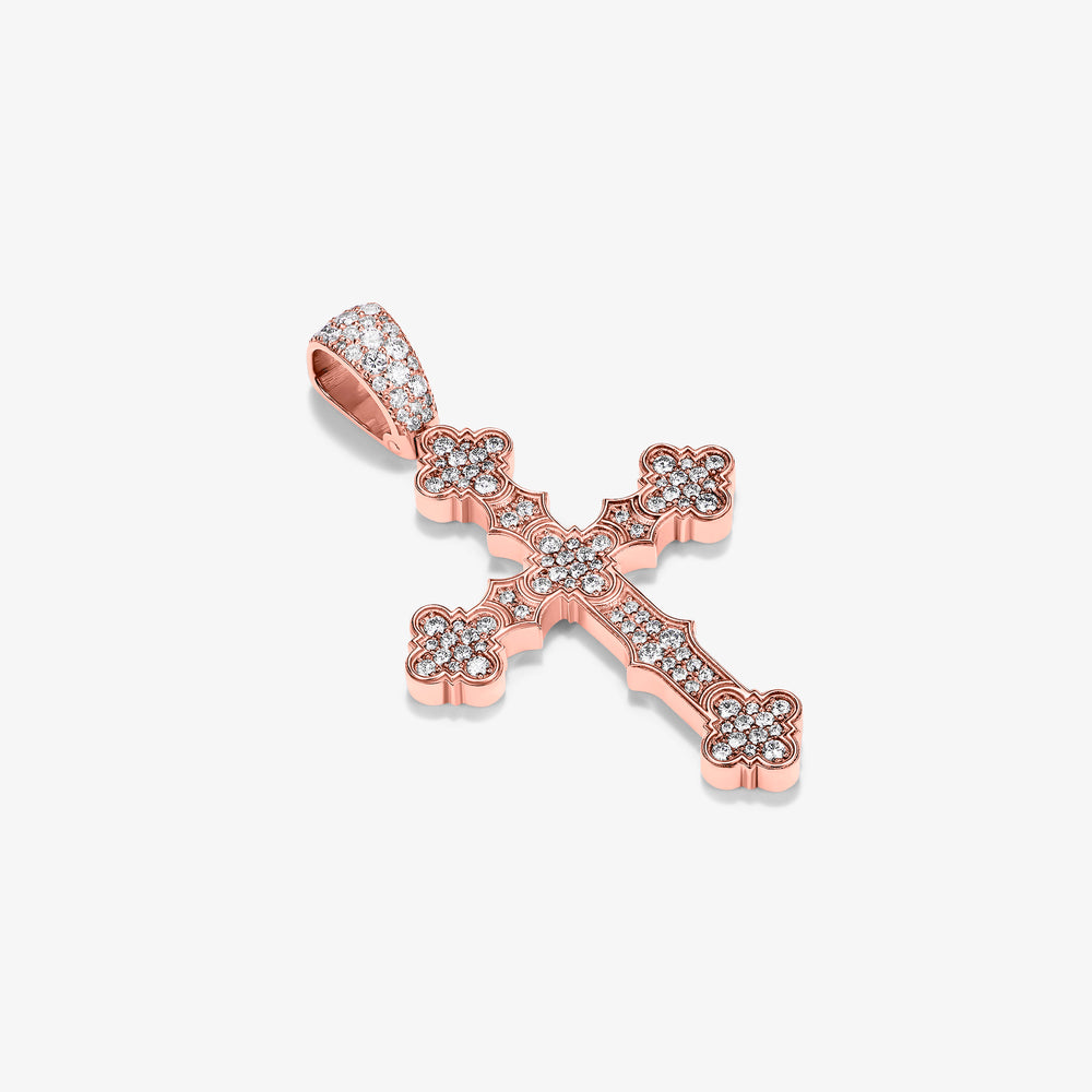 Shop All | Alex Moss NY