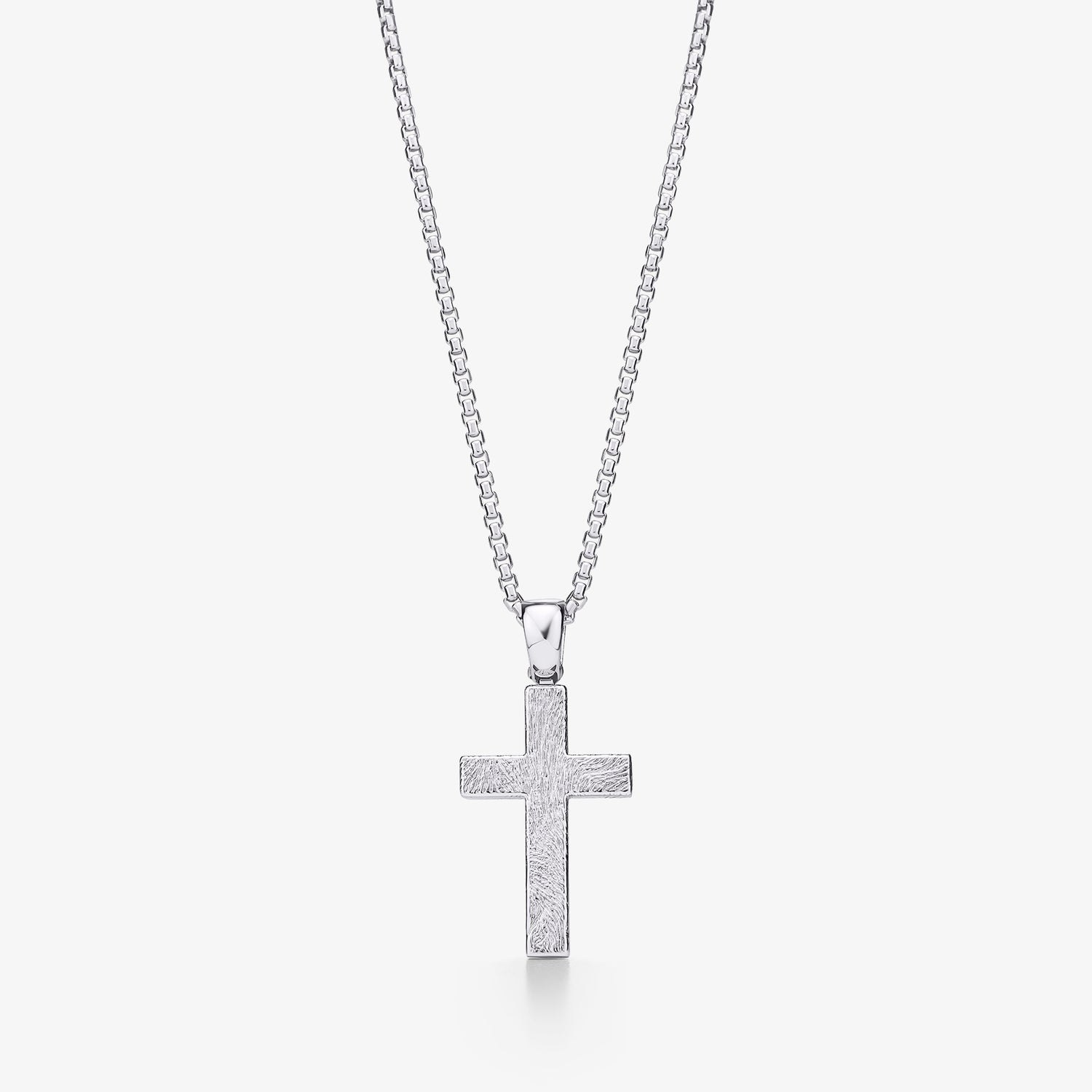Pendants - Alex Moss New York