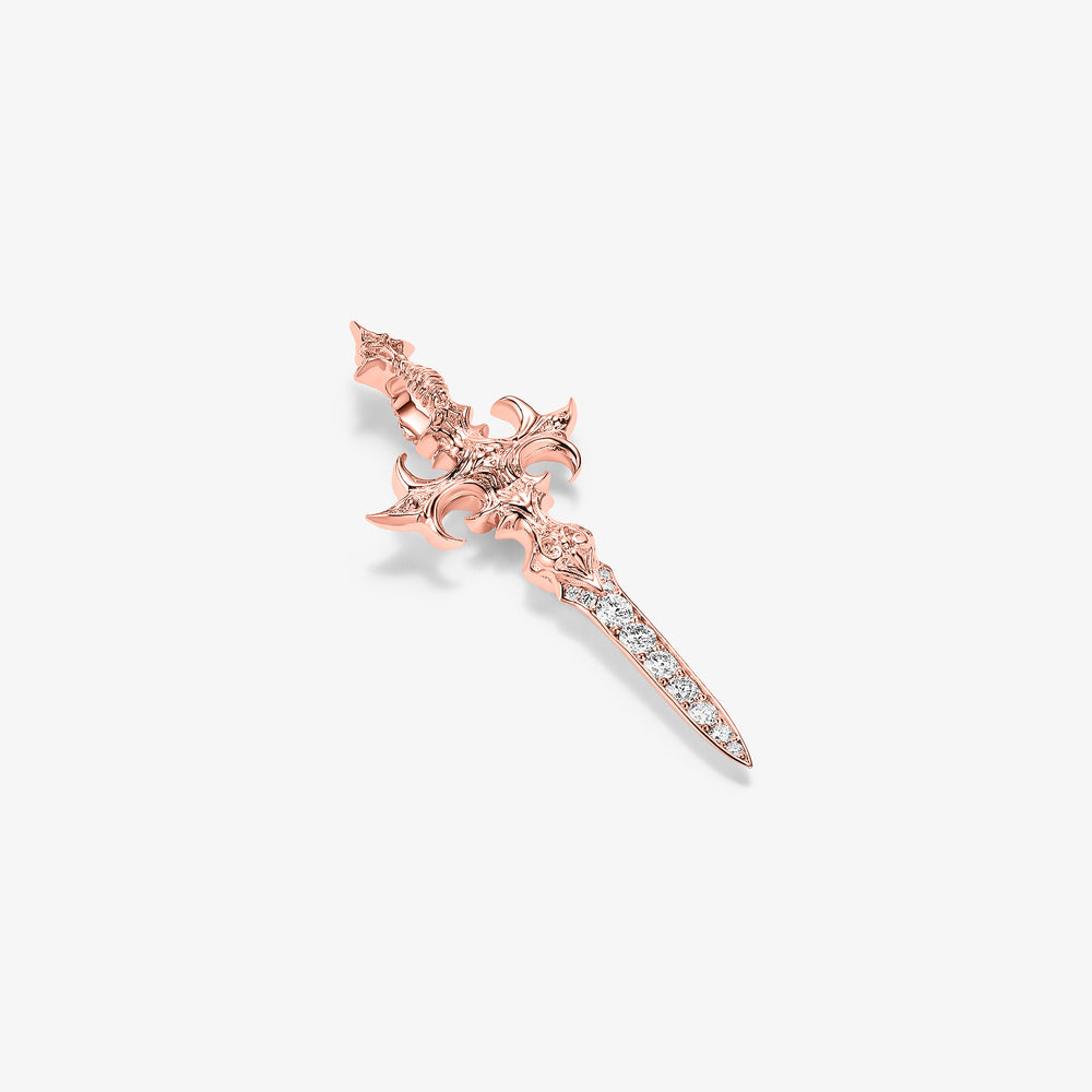 Shop All | Alex Moss NY