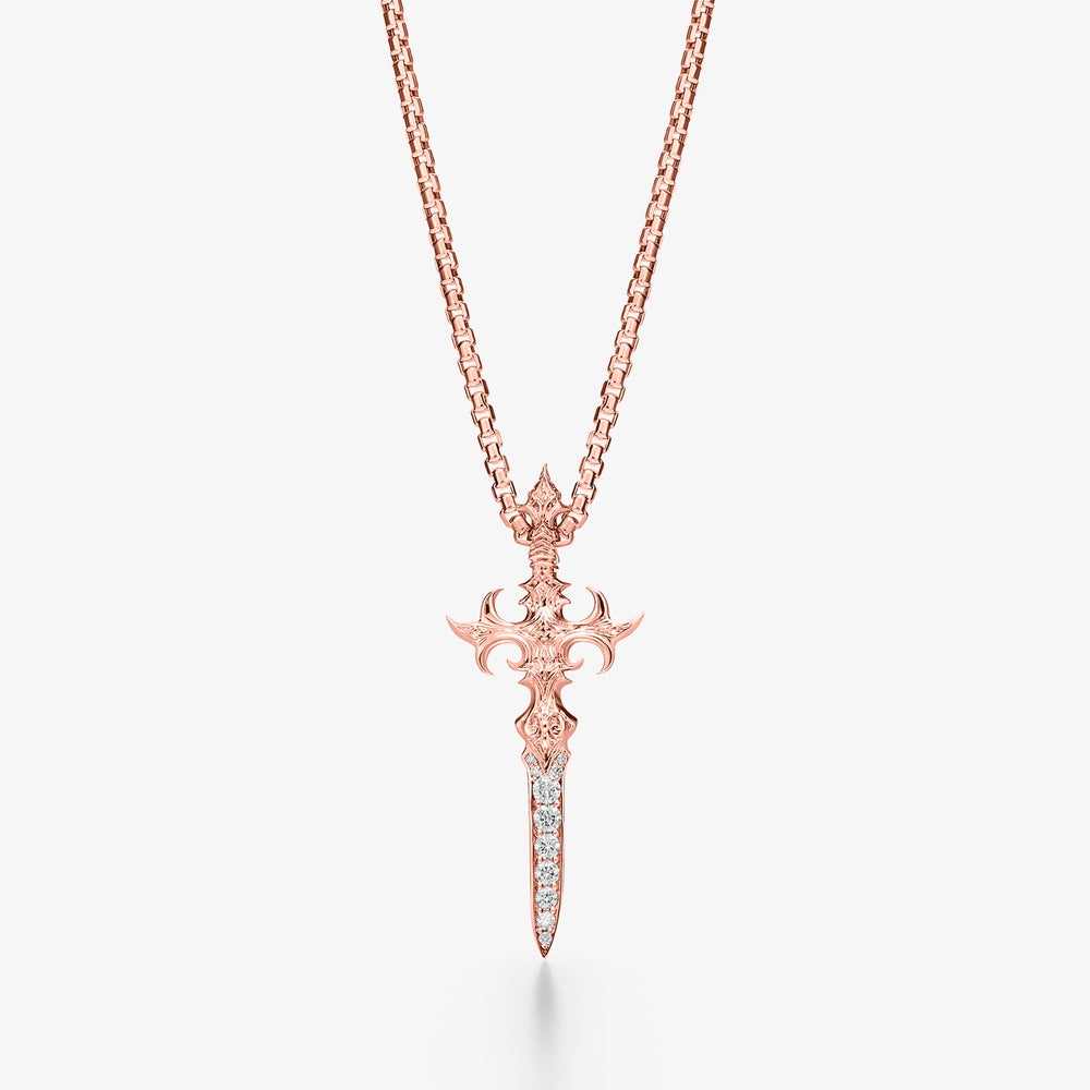 Shop All | Alex Moss NY