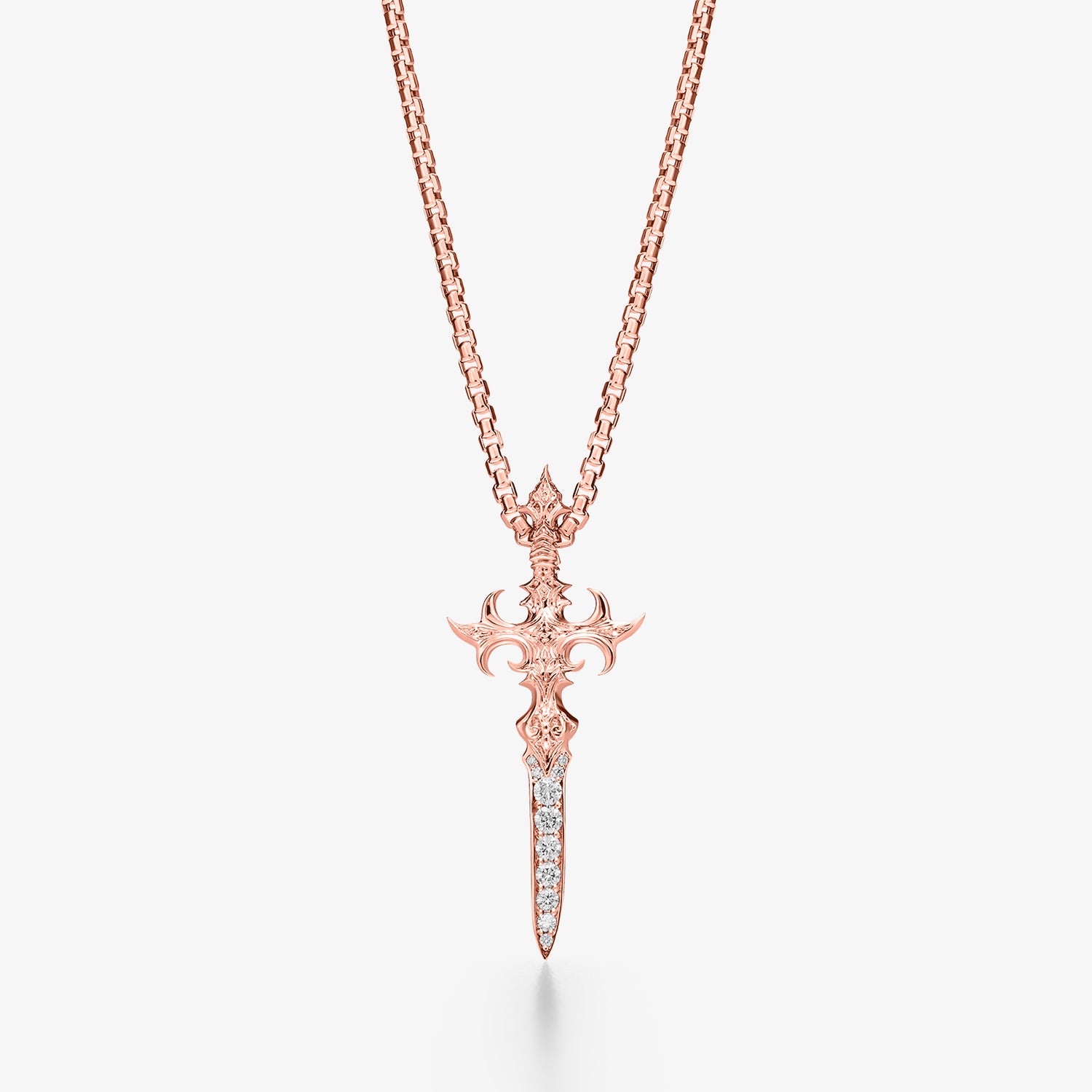 Shop All - Alex Moss New York