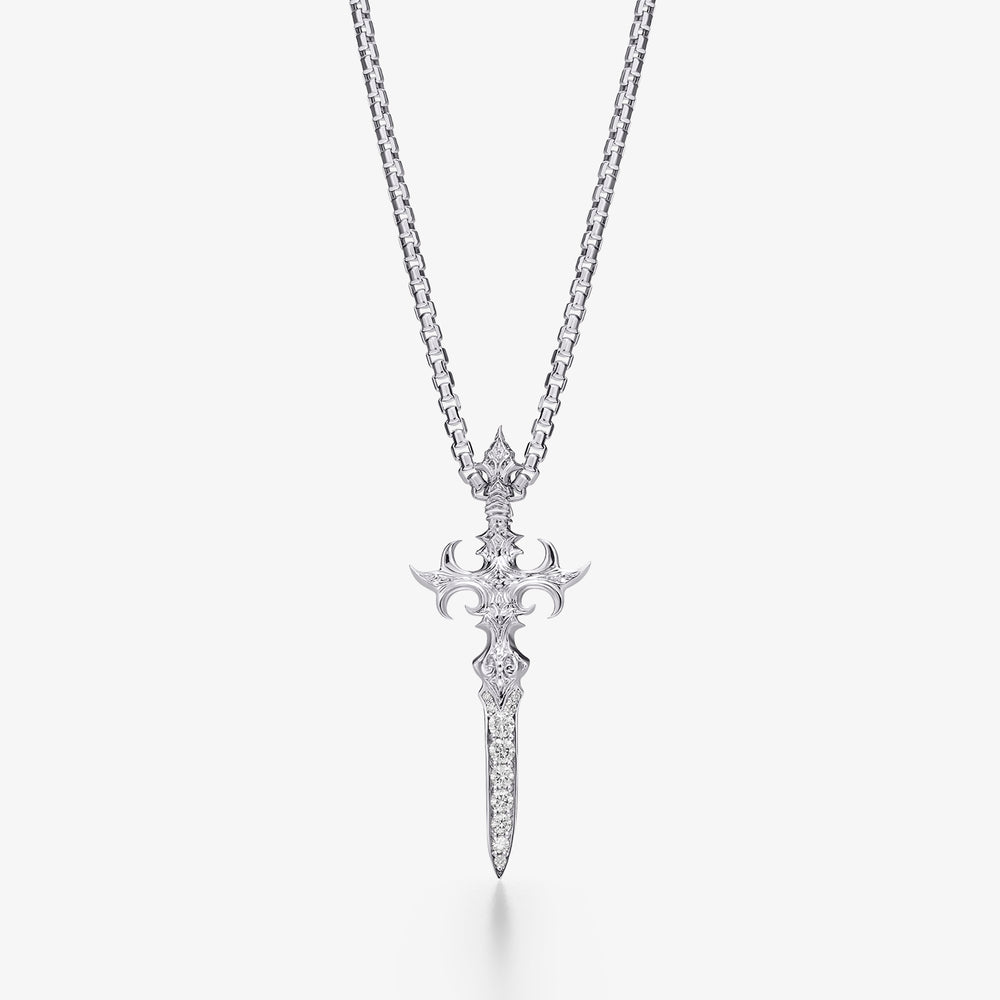 Shop All | Alex Moss NY