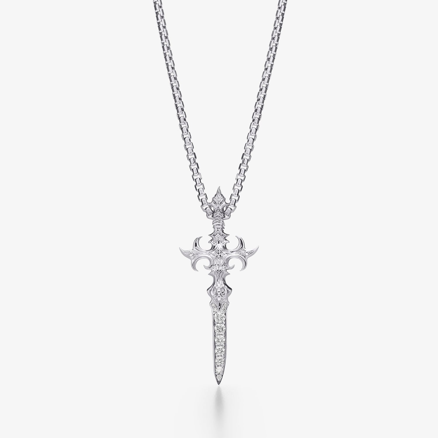 Shop All - Alex Moss New York