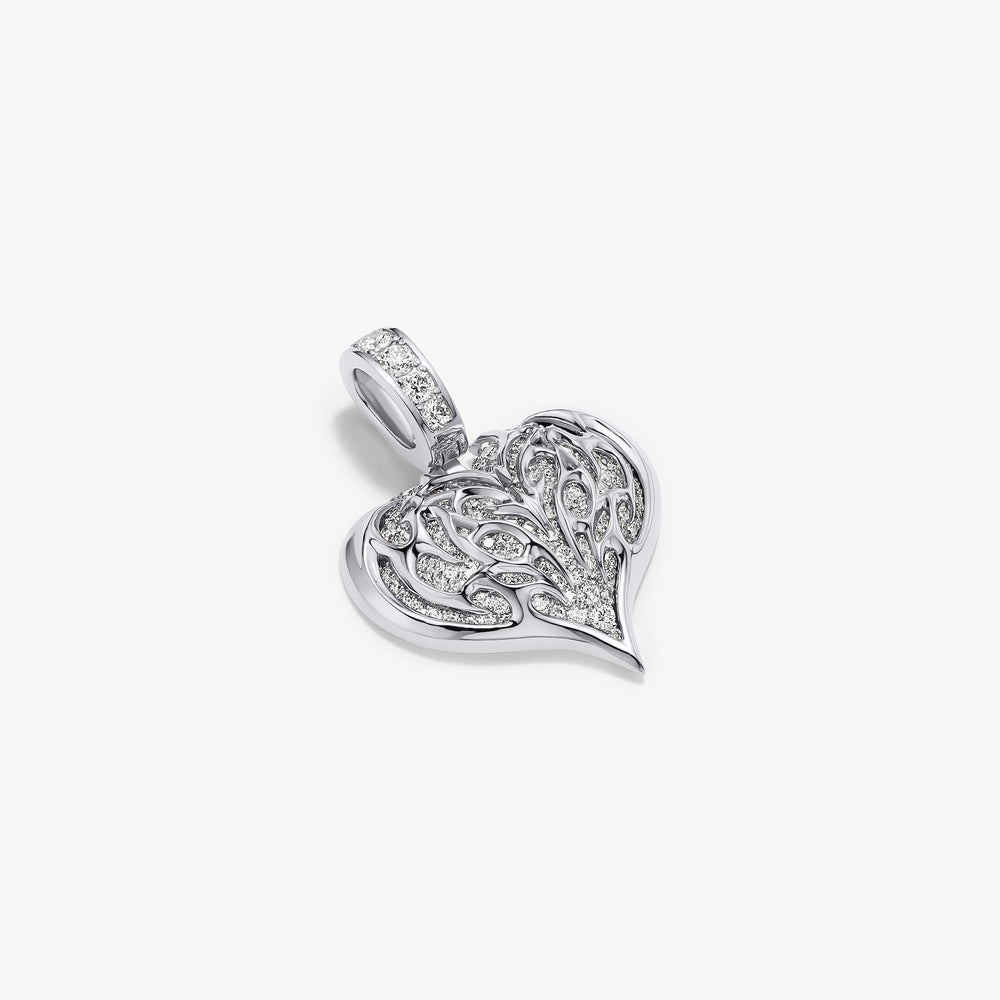 Shop All | Alex Moss NY