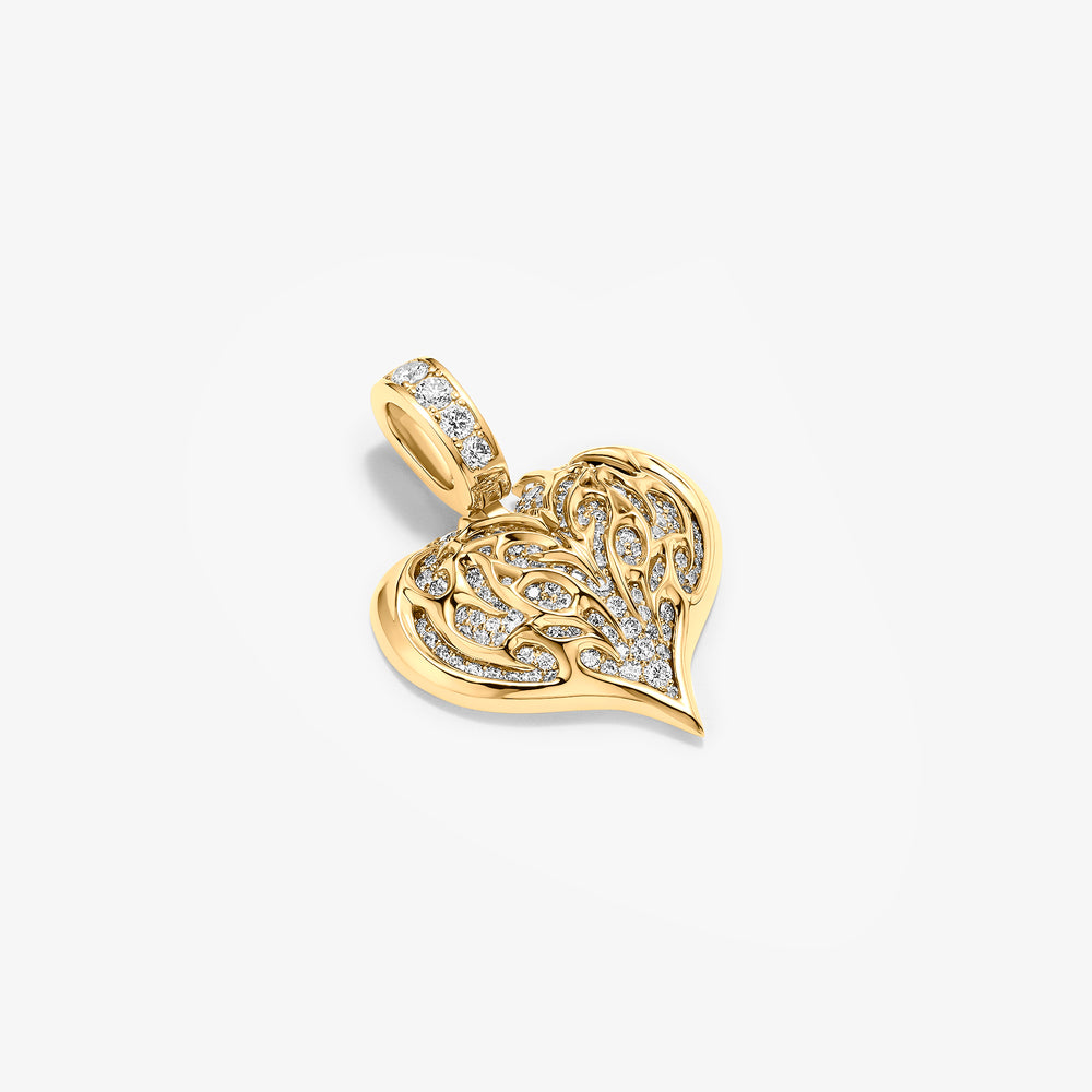 Shop All | Alex Moss NY