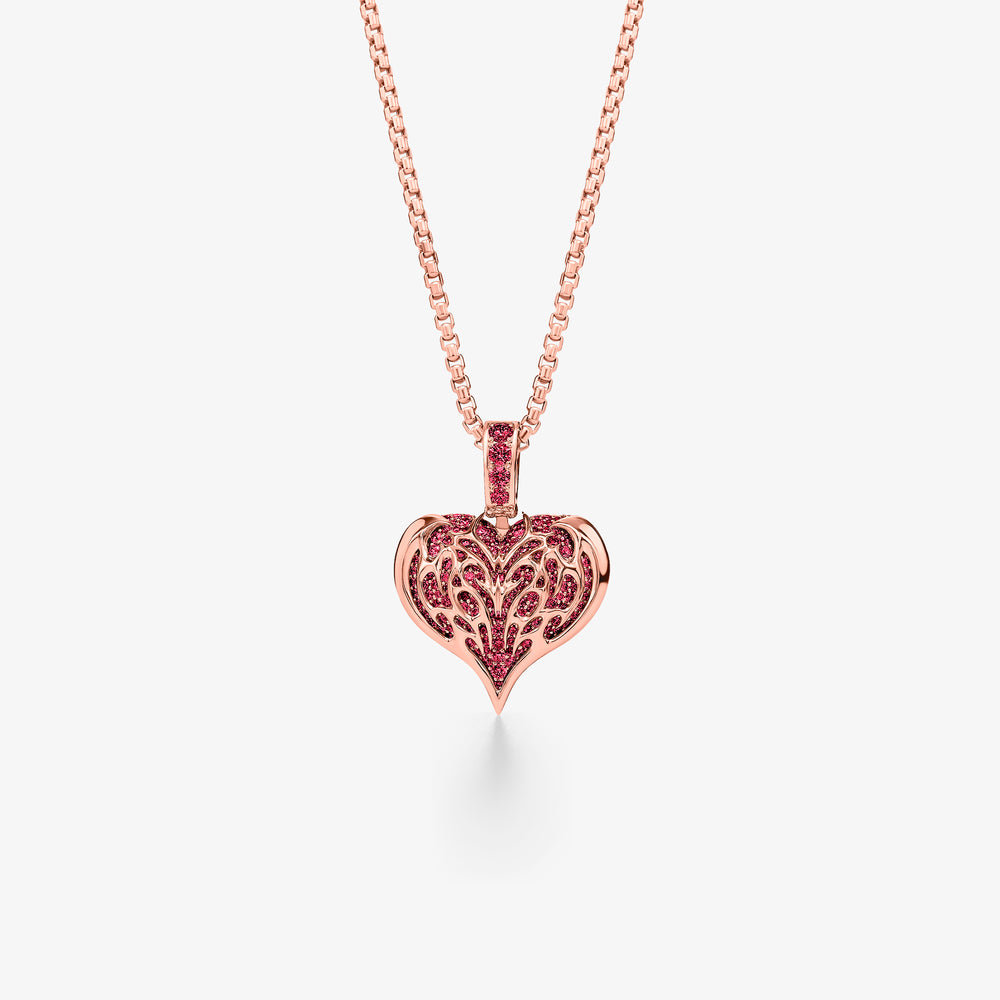 Shop All | Alex Moss NY