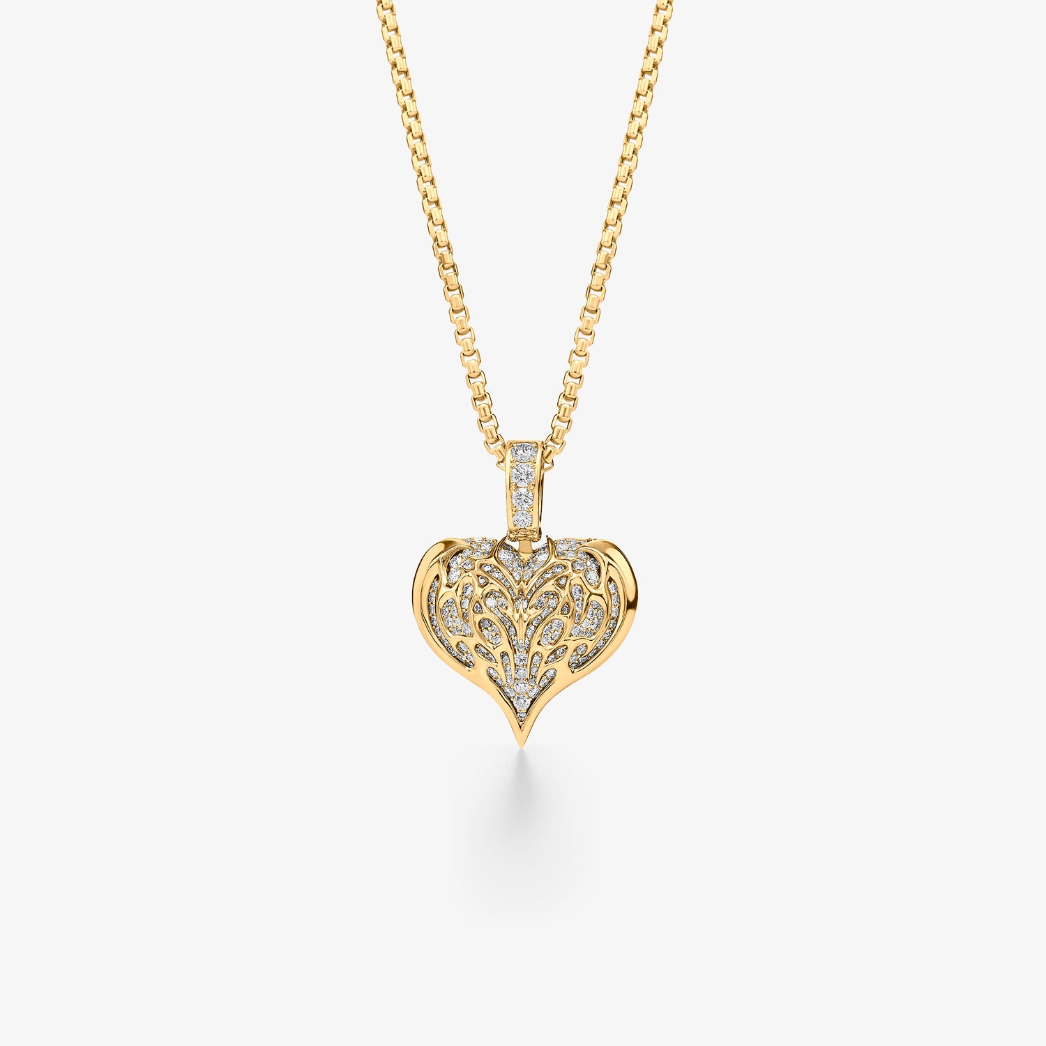 Shop All | Alex Moss NY