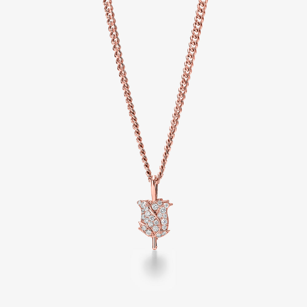 Pendants | Alex Moss NY